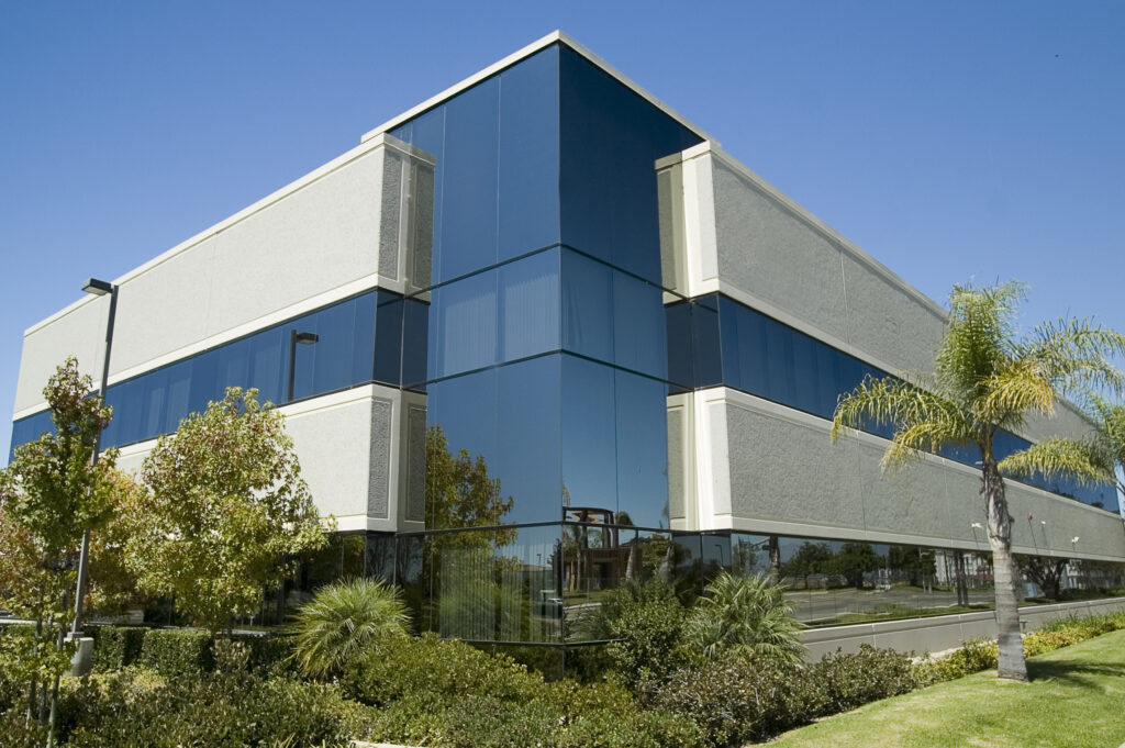 - Building Technology Roundtable