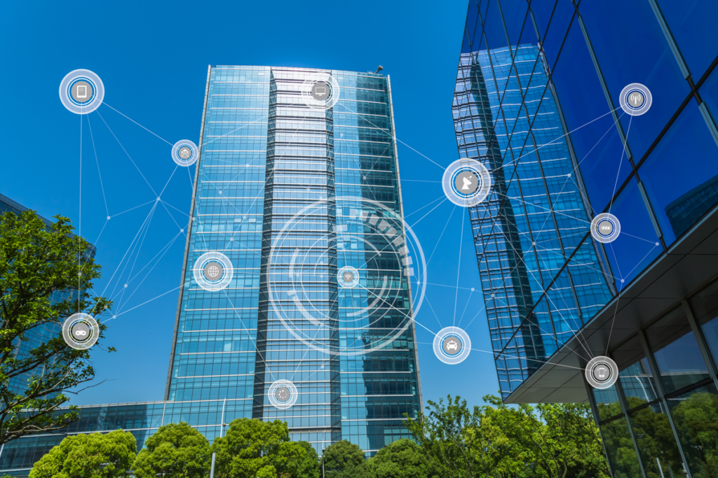- Building Technology Roundtable